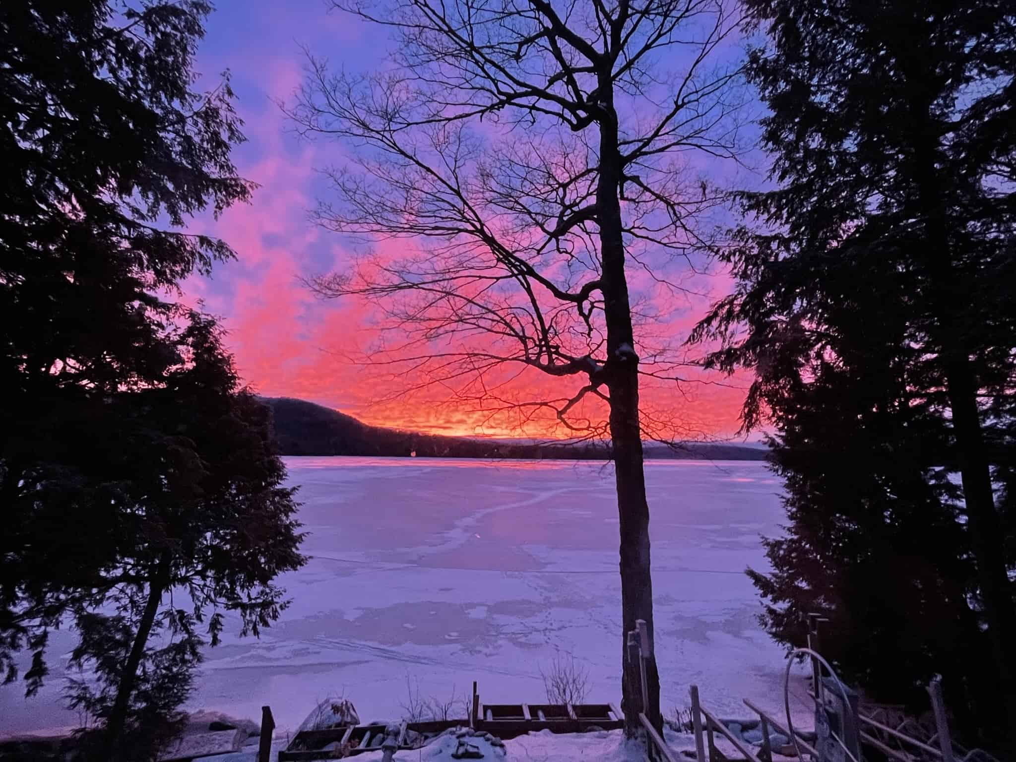 Photos 2023 - Cranberry Lake Boat Club